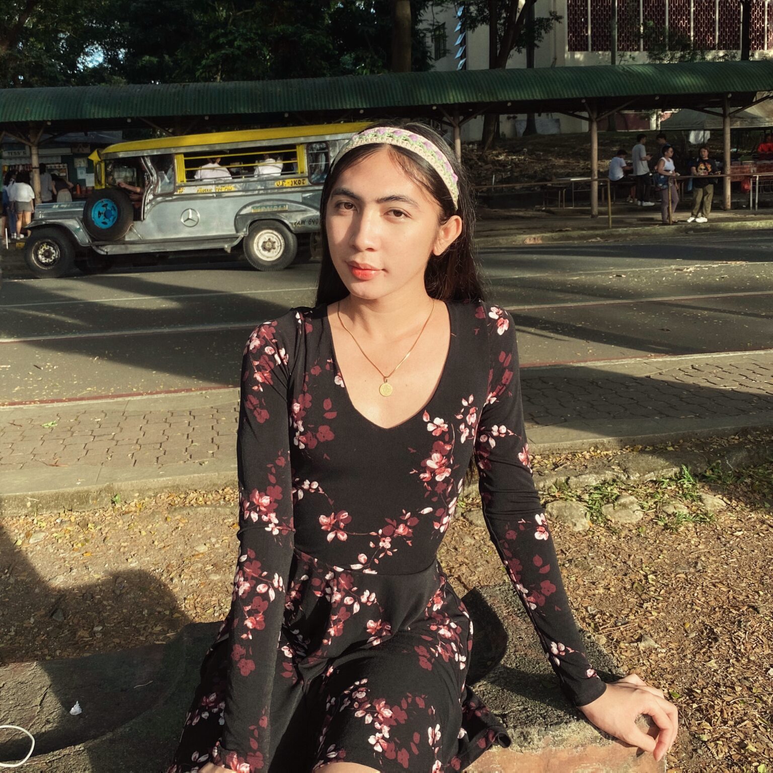 Klara D. Espedido - PanitikanPH