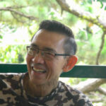 Gémino H. Abad - PanitikanPH