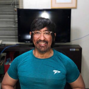 J. Neil C. Garcia - PanitikanPH