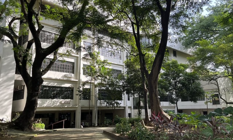 About - PanitikanPH