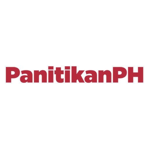 Panitikan Logo Calligraphy And Border Design Ideas For Front Pages